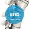 서울관절병원 우리들병원 김포공항과 알아보는 견열골절 서울김포공항 우리들병원 네이버 블로그